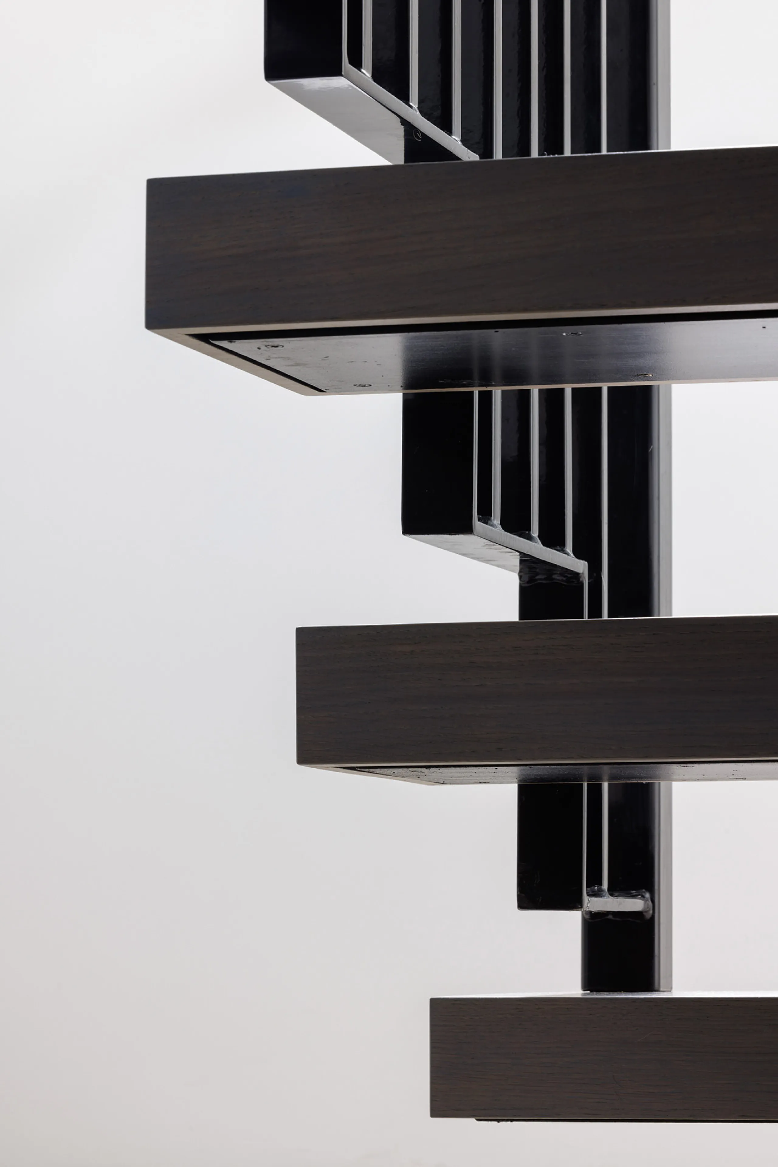 Helyer Davies Architects | Helyer Davies Architects